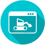 Eiru - Sistemas para Pymes