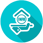 Eiru - Sistemas para Pymes